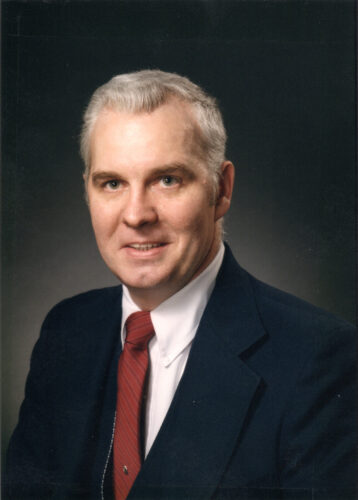 Terrence Lee “Terry” Crouthamel | News, Sports, Jobs - Williamsport Sun ...